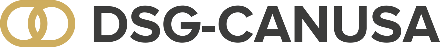 THR Meckenheim – Campus Meckenheim. Gemeinsam in die Zukunft